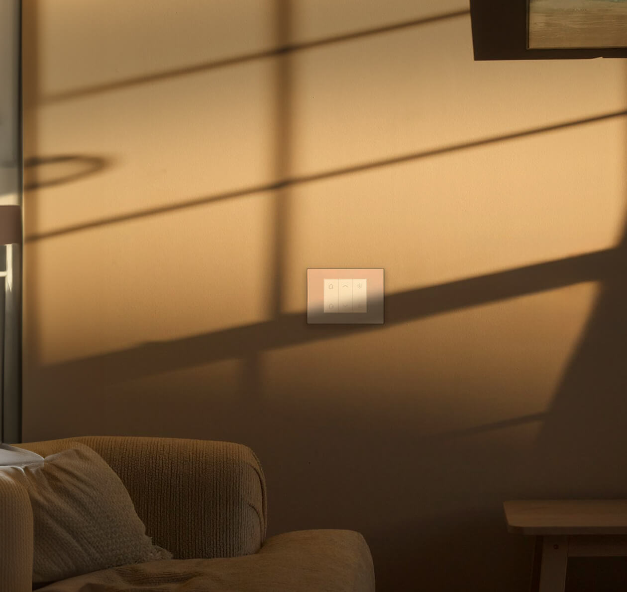 Il case study Vimar | Impresoft Engage